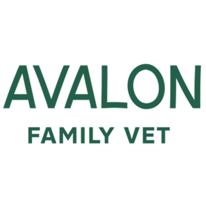 Avalon Family Vet Printable Forms | Avalon Family Vet
